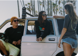 Mad Engine - Global Leader in Licensed Apparel