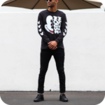Mad Engine - Global Leader in Licensed Apparel