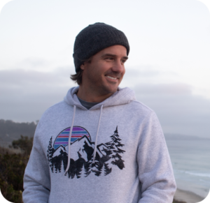 Mad Engine - Global Leader in Licensed Apparel