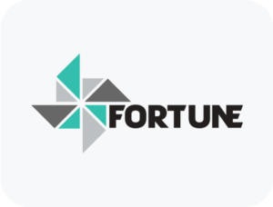 About | Top Apparel Manufacturer | Mad Engine