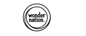 Partners | Licensed Apparel Wholesaler | Mad Engine